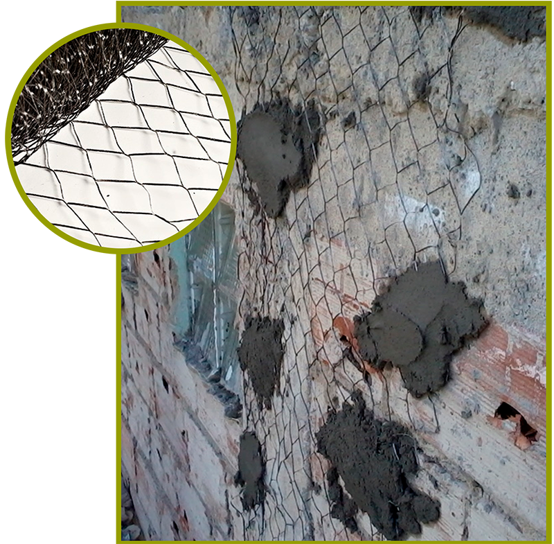 Produtos RB Indústria de Lona. Sacos, Haste telha e Mais